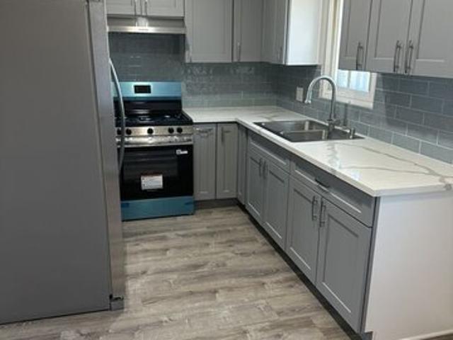 711 Larch St Apt 10, Inglewood, CA 90301