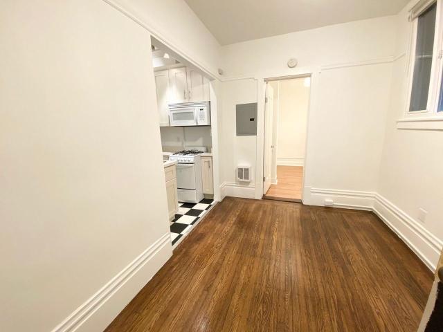 711 Leavenworth St 1 Bedroom Apartment for Rent at 711 Leavenworth St, San Francisco, CA 94109 Downtown