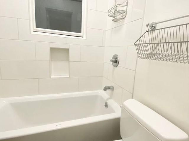 711 Leavenworth St Studio Apartment for Rent at 711 Leavenworth St, San Francisco, CA 94109 Downtown