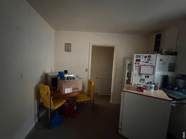 711 Lincoln Street