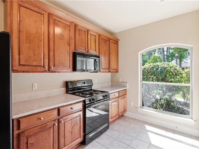 711 Lionel Court, Abita Springs, US, LA