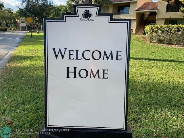 711 Lyons Rd Apt 14201, Coconut Creek, FL 33063