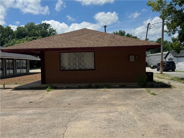 711 Mount Olive Street 4,5,6 & 7