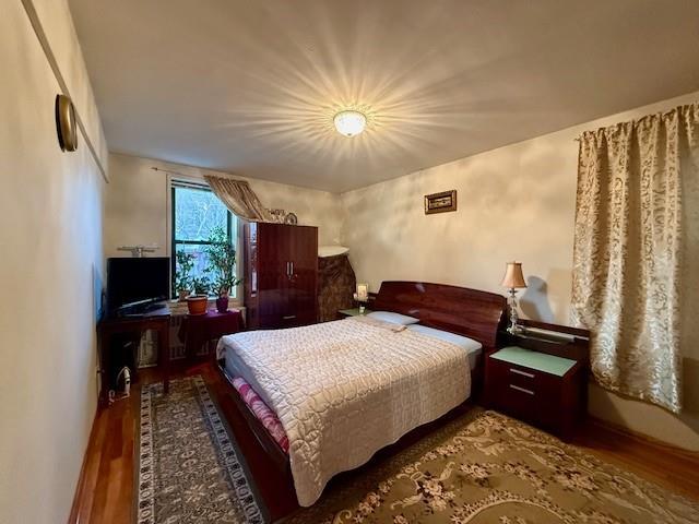 711 Montauk Court, Unit 2A