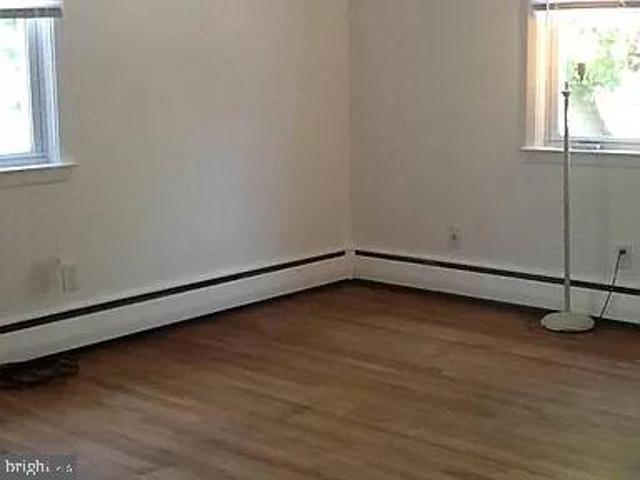711 Morgan Avenue