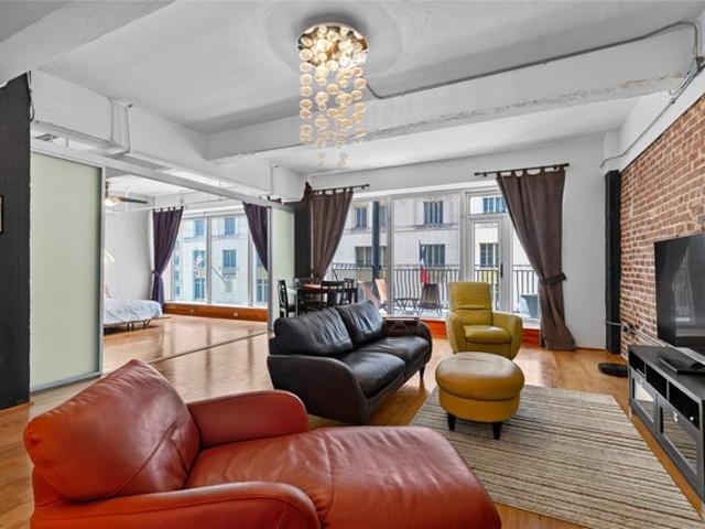 711 Main St Unit 501, Houston, TX 77002