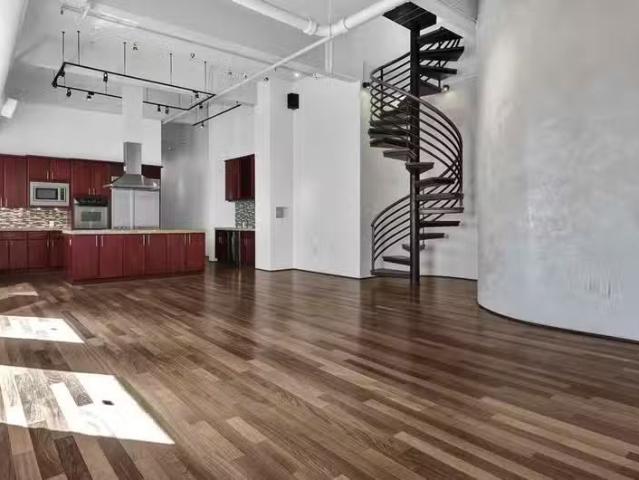 711 Main St #PH 1003, Houston, TX 77002 MLS 5688842