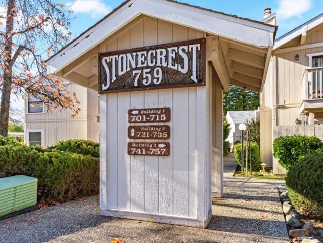 711 Mikkelsen Dr, Auburn, CA 95603