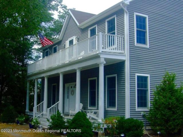 711 Mt Pl, Point Pleasant, NJ 08742 | MLS #22521 | Compass