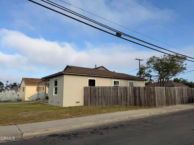 711 Myrna Dr, Port Hueneme, CA 93041 | MLS #V1 35455VC | Compass