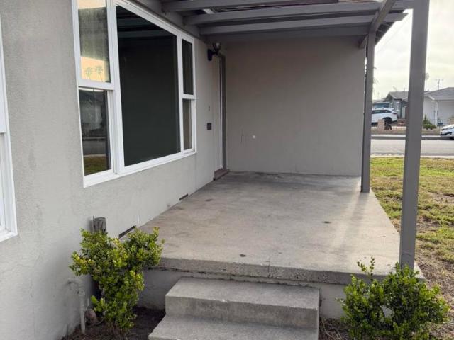 711 Myrna Drive