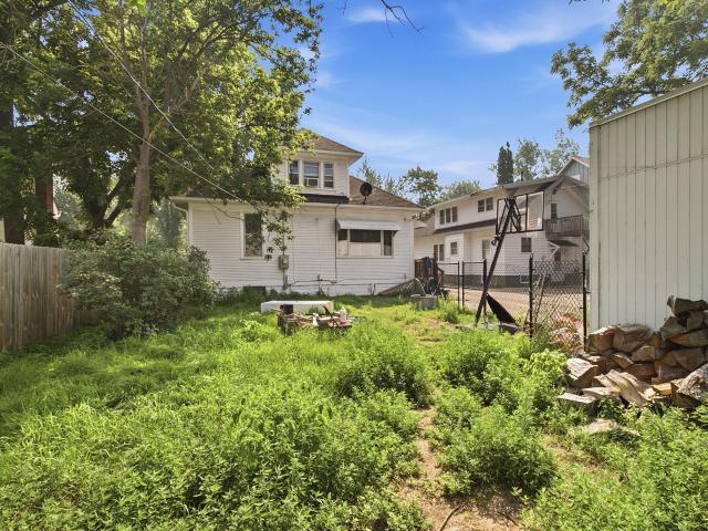 711 N 7th Street