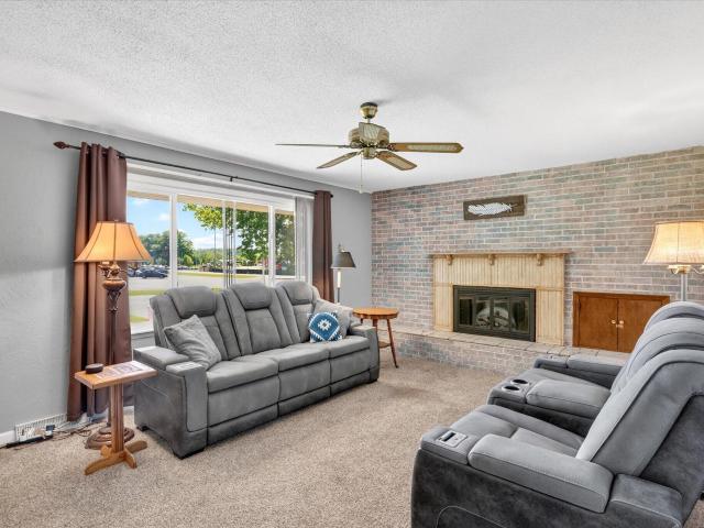 711 N 13th Street