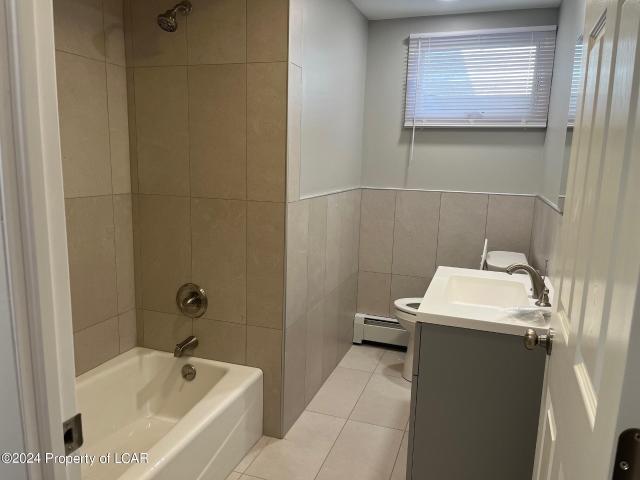 711 N Church Street # 10