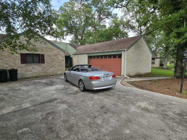 711 N Hyannis Port St, Crosby, TX 77532 | MLS #2774