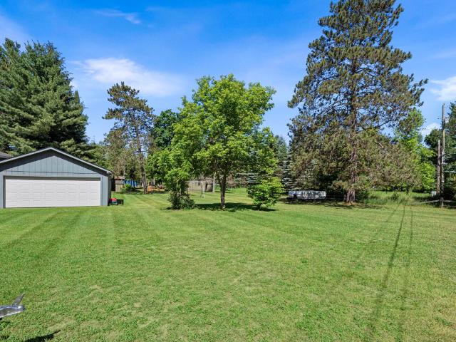 711 N Intermediate Lake Road