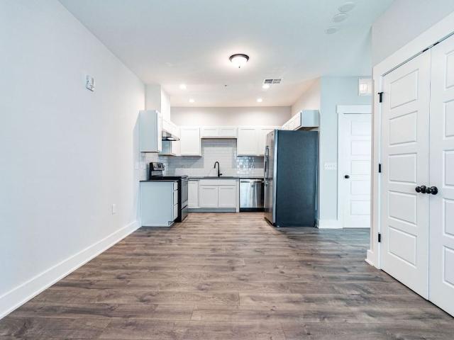 711 N. O'Neil Street 1 Bedroom Apartment for Rent at 711 N Oneil St, Clayton, NC 27520