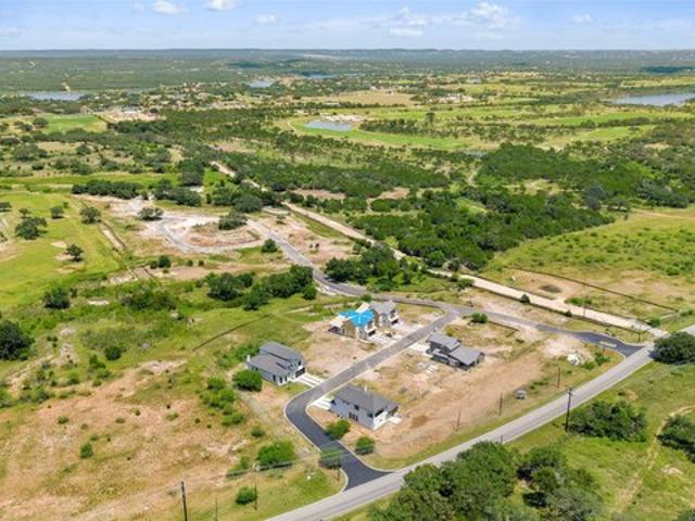 711 N Paleface Ranch Rd Unit 49, Spicewood, TX 78669
