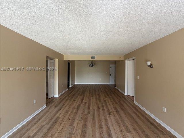 711 N Pine Island Rd Apt 121, Plantation, FL 33324