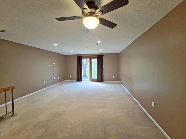 711 Newton Square Dr, Coraopolis, PA 15108 | MLS #1740 | Compass