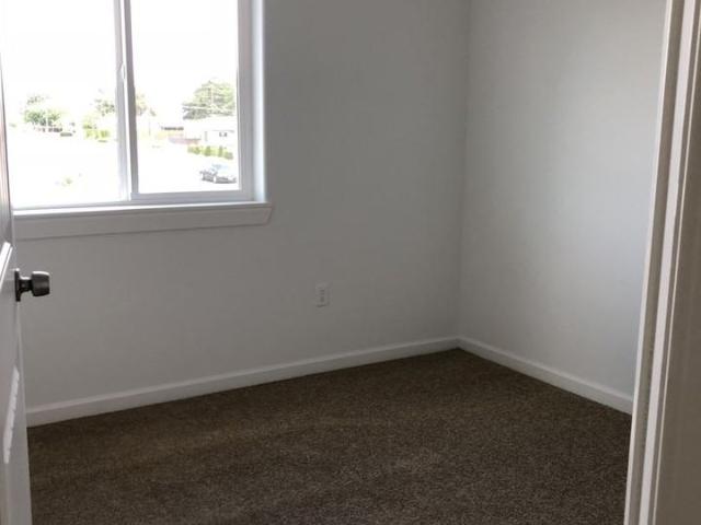 711 Ne 3rd Ave 3 Bedroom Apartment for Rent at 711 Northeast 3rd Court, Battle Ground, WA 98604