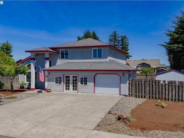 711 NE 175TH AVE