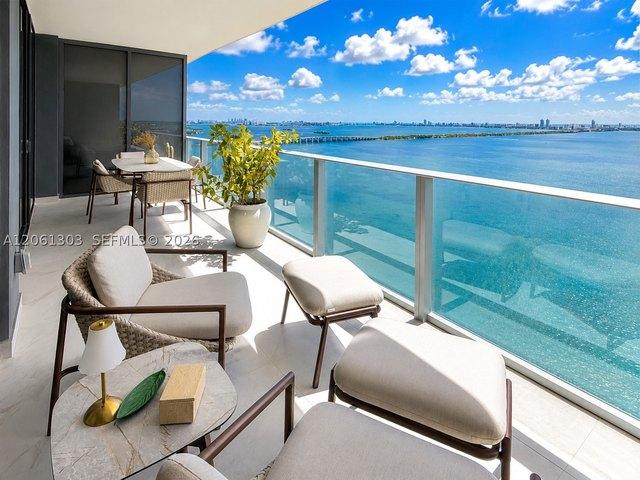 711 NE 23rd Ter Unit 3004, Miami, FL 33137