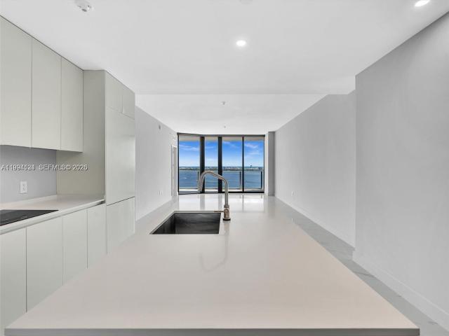711 NE 23rd Ter, Unit 3303, Miami, FL 33137 | MLS #A11994
