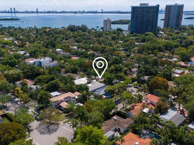 711 NE 72nd Ter, Miami, FL 33138 | MLS #A11990