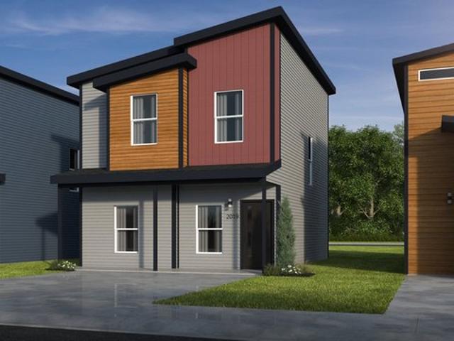 711 Nebula Ln, Centerton, AR 72713