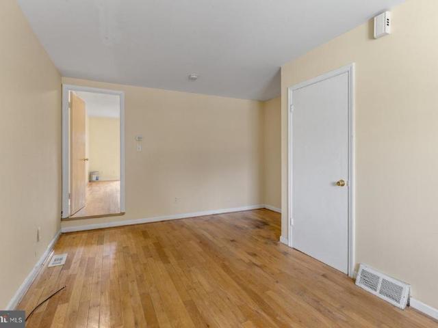 711 S 5Th Street # 1