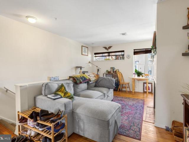 711 S 5Th Street # 2