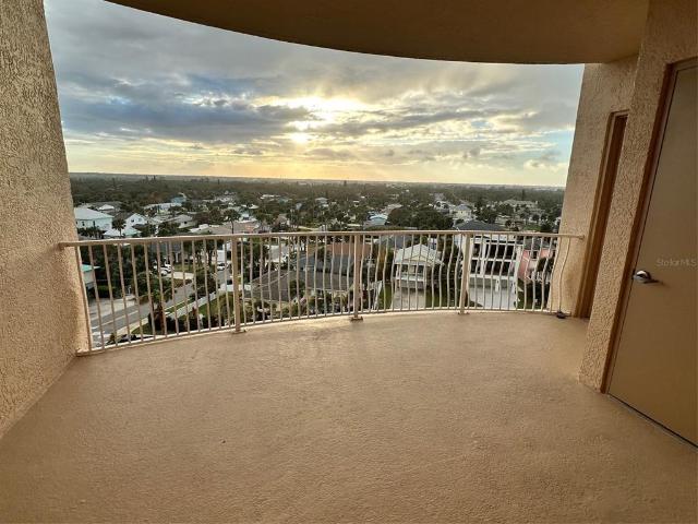 711 S Atlantic Ave, Unit 701, New Smyrna Beach, FL 32169 | MLS #NS1082 | Compass