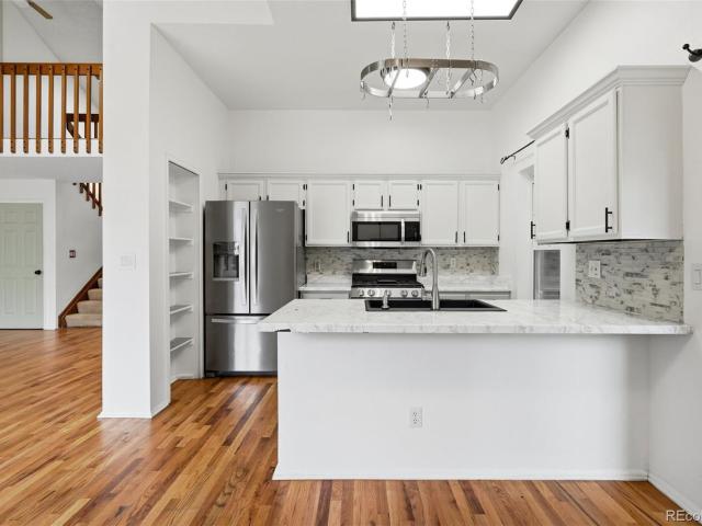 711 S Granby Circle