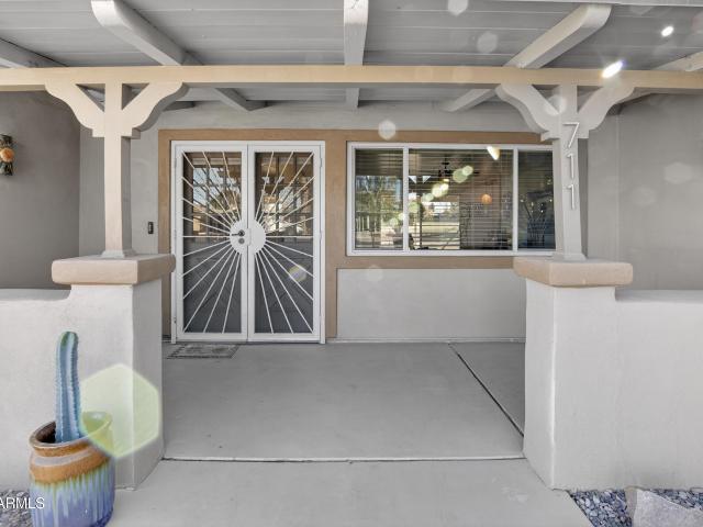 711 S Revolta Cir, Mesa, AZ 85208 | Compass