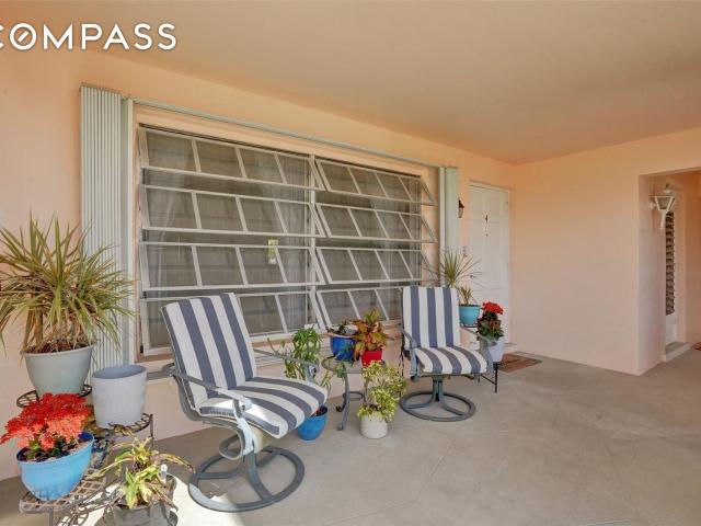 711 SE 7th Ave 4, Pompano Beach, FL