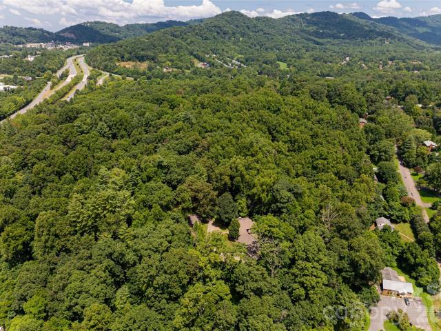 711 Shawnee Trail