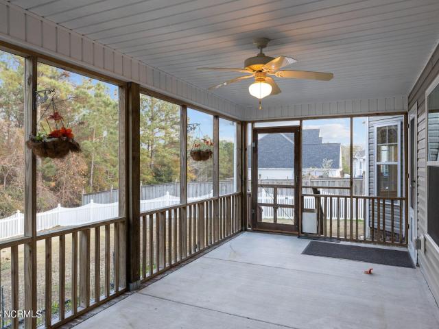 711 Shearwater Lane