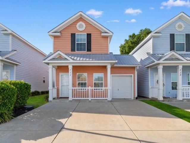 711 Shell Creek Cir Unit B23 1, North Myrtle Beach, SC 29582
