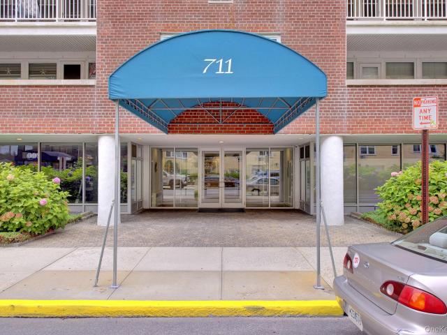 711 Shore Road 1N