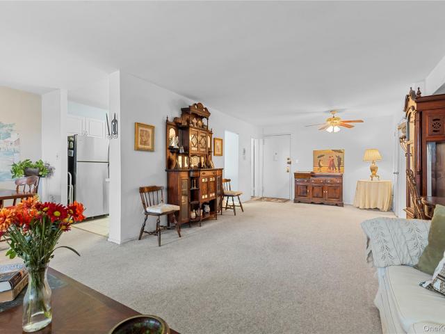 711 Shore Road 3B