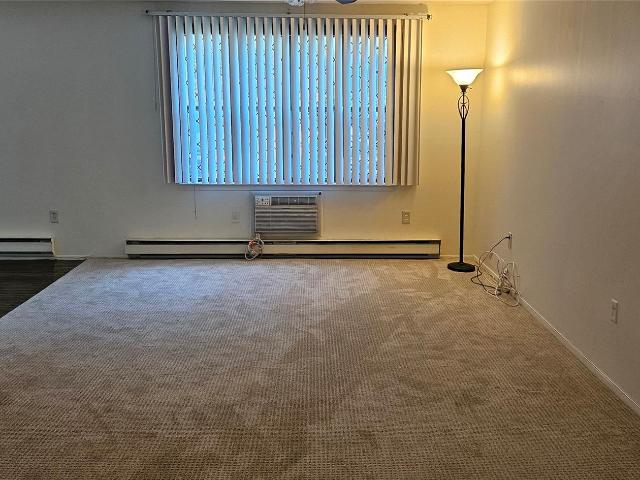 711 Sierra Vista Lane