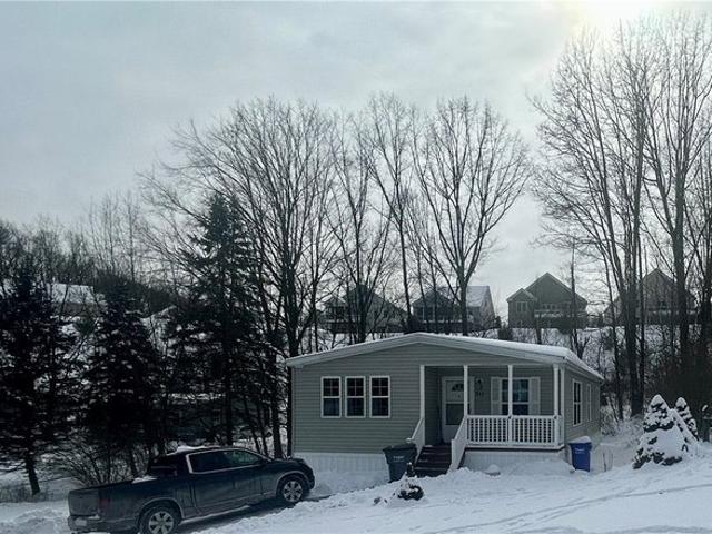 711 Slate Ave, Cranberry Township, PA 16066