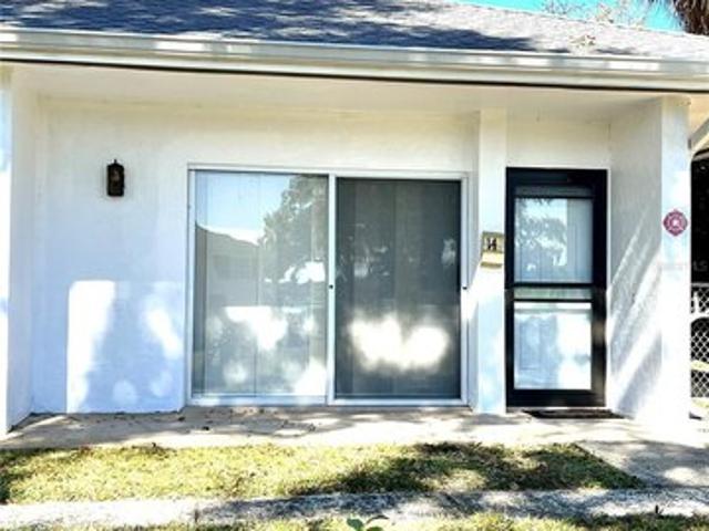 711 Springer Dr Apt 14, Lake Wales, FL 33853
