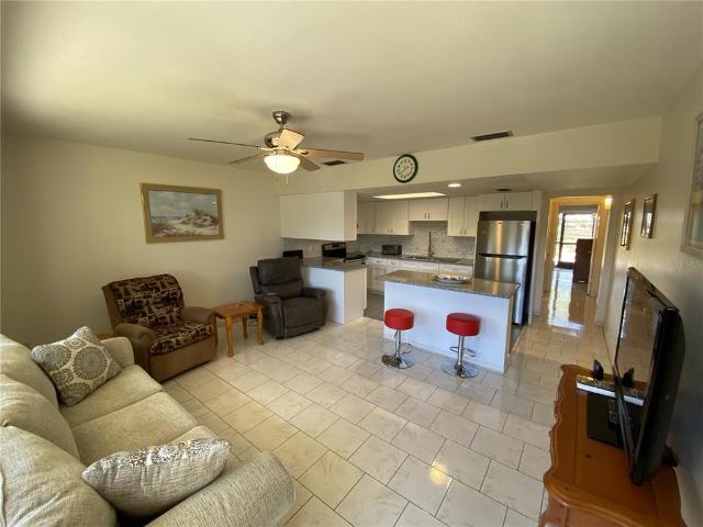 711 Springer Dr, Unit 9, Lake Wales, FL 33853 | MLS #K4902 | Compass
