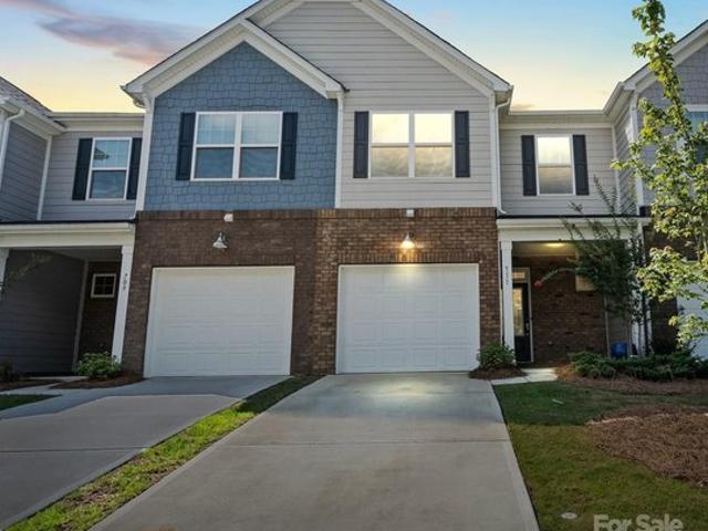711 Still Oak Trl, Fort Mill, SC 29708