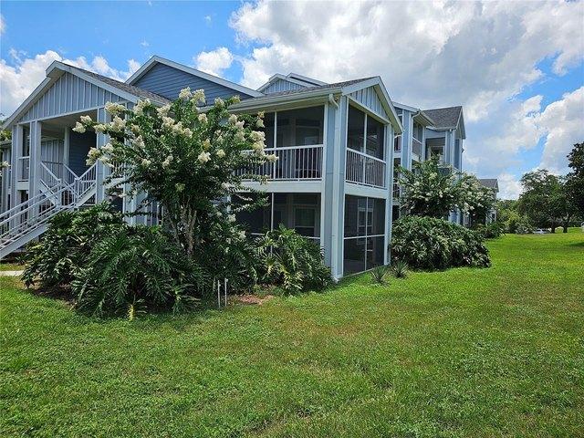 711 Sugar Bay Way Unit 115, Lake Mary, FL 32746