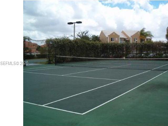 711 SW 111th Way, Unit 301, Pembroke Pines, FL 33025 | MLS #A12009