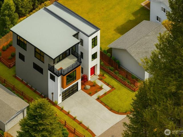 711 Poplar Drive