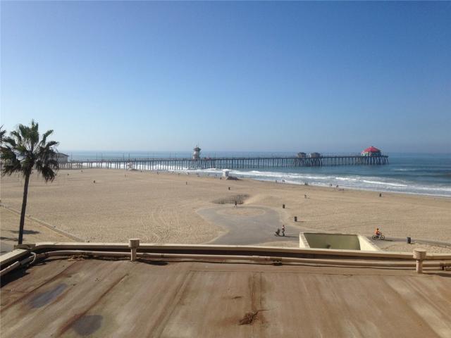 711 Pacific Coast Hwy, Unit 431, Huntington Beach, CA 92648 | MLS #OC26087
